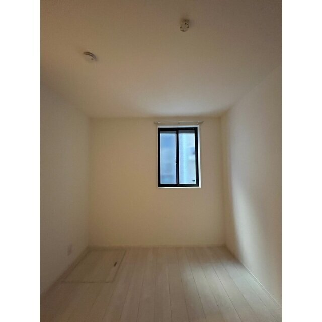 Kolet浜川崎#060階/神奈川県川崎市川崎区/浜川崎/2SLDK | 東京、神奈川、千葉、埼玉のリノベーション・デザイナーズ賃貸ならグッドルーム[goodroom]