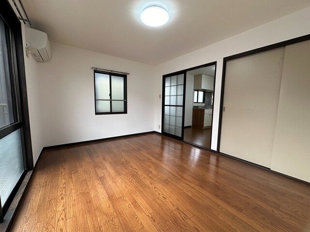 62R&S-/東京都大田区/雑色/2DK | 東京、神奈川、千葉、埼玉のリノベーション・デザイナーズ賃貸ならグッドルーム[goodroom]