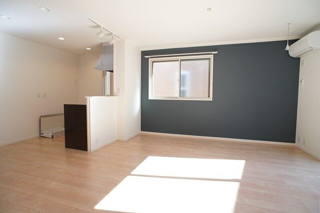 Casa Sophia-/東京都大田区/武蔵新田/2LDK | 東京、神奈川、千葉、埼玉のリノベーション・デザイナーズ賃貸ならグッドルーム[goodroom]