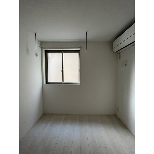 Kolet金町#150階/東京都葛飾区/金町/2SLDK | 東京、神奈川、千葉、埼玉のリノベーション・デザイナーズ賃貸ならグッドルーム[goodroom]