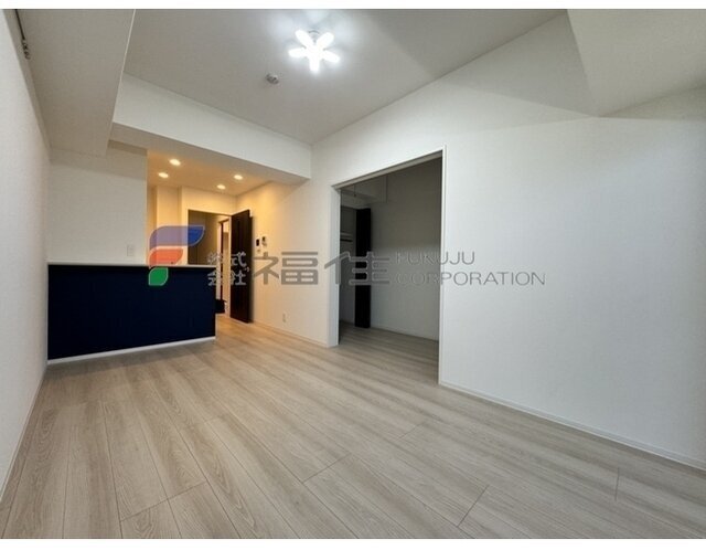 シンセラティ薬院0406号室/福岡県福岡市中央区/薬院大通/1LDK | 福岡のリノベーション・デザイナーズ賃貸ならグッドルーム[goodroom]