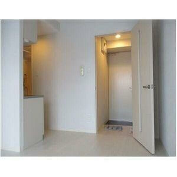 ラポム美園903号室/北海道札幌市豊平区/美園/1DK | 札幌のリノベーション・デザイナーズ賃貸ならグッドルーム[goodroom]