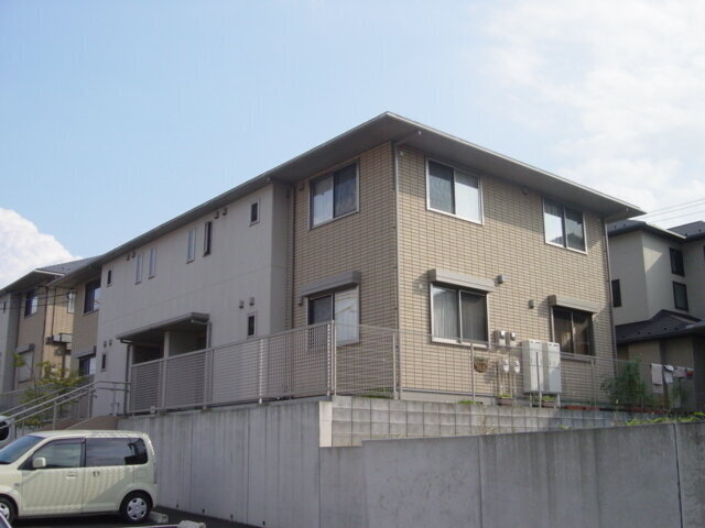 プラートフジ壱番館-/千葉県船橋市/船橋日大前/2LDK | 東京、神奈川、千葉、埼玉のリノベーション・デザイナーズ賃貸ならグッドルーム[goodroom]