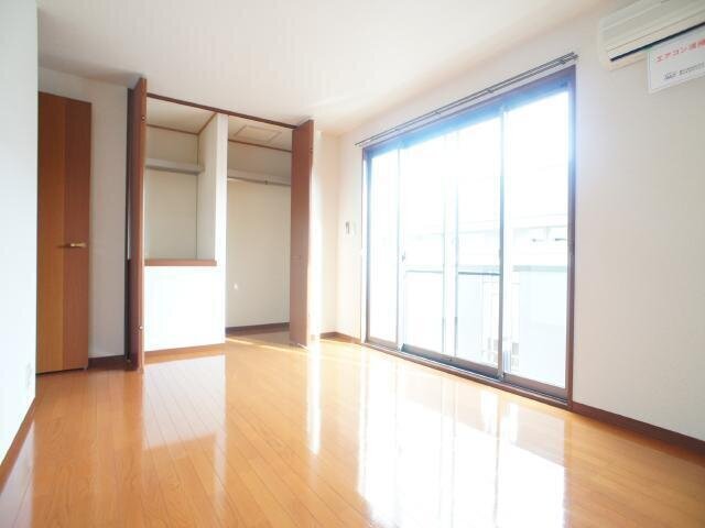 グランシードNOGAWA A棟-/東京都狛江市/成城学園前/2LDK | 東京、神奈川、千葉、埼玉のリノベーション・デザイナーズ賃貸ならグッドルーム[goodroom]