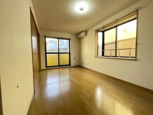 グランドゥール-/神奈川県横浜市神奈川区/片倉町/2LDK | 東京、神奈川、千葉、埼玉のリノベーション・デザイナーズ賃貸ならグッドルーム[goodroom]