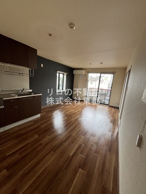 メゾン・ルミエール-/東京都町田市/淵野辺/2LDK | 東京、神奈川、千葉、埼玉のリノベーション・デザイナーズ賃貸ならグッドルーム[goodroom]