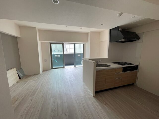 PRIME RESIDENCE NAMIKI1004号室/埼玉県川口市/西川口/1LDK | 東京、神奈川、千葉、埼玉のリノベーション・デザイナーズ賃貸ならグッドルーム[goodroom]