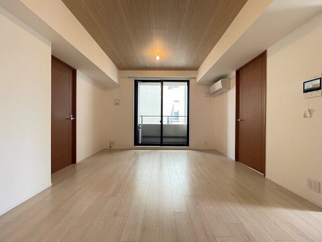 レジディア新川II1302号室/東京都中央区/八丁堀/3LDK | 東京、神奈川、千葉、埼玉のリノベーション・デザイナーズ賃貸ならグッドルーム[goodroom]