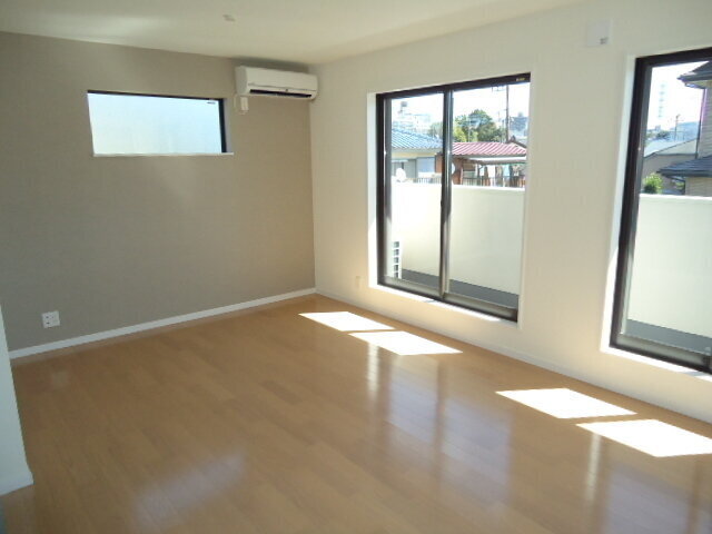 ヴィートヒュース103号室/神奈川県伊勢原市/伊勢原/1LDK | 東京、神奈川、千葉、埼玉のリノベーション・デザイナーズ賃貸ならグッドルーム[goodroom]