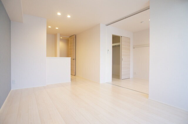 シェモア-/東京都世田谷区/下高井戸/1LDK | 東京、神奈川、千葉、埼玉のリノベーション・デザイナーズ賃貸ならグッドルーム[goodroom]