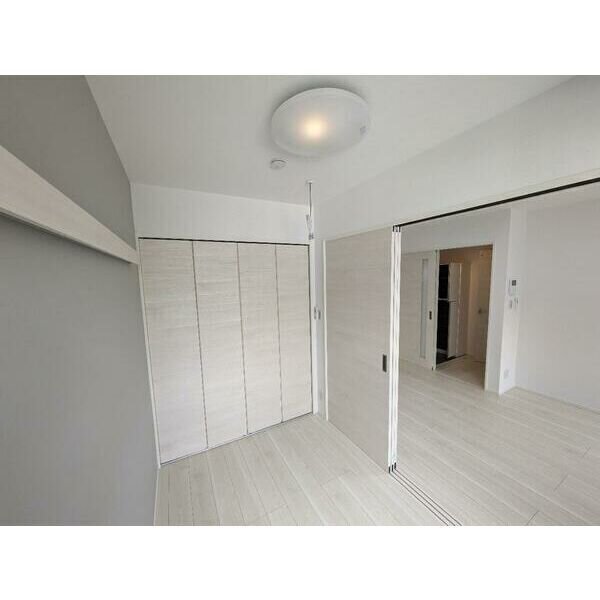 Y-House-/千葉県松戸市/五香/1LDK | 東京、神奈川、千葉、埼玉のリノベーション・デザイナーズ賃貸ならグッドルーム[goodroom]