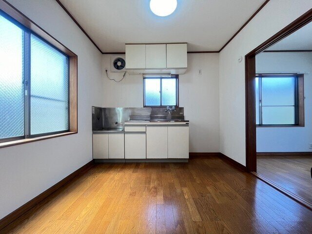 メゾン・クレール201号室/神奈川県横浜市鶴見区/矢向/1DK | 東京、神奈川、千葉、埼玉のリノベーション・デザイナーズ賃貸ならグッドルーム[goodroom]