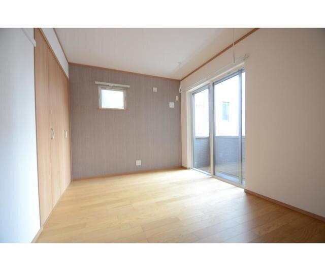 Brillante祐天寺-/東京都目黒区/祐天寺/1LDK | 東京、神奈川、千葉、埼玉のリノベーション・デザイナーズ賃貸ならグッドルーム[goodroom]