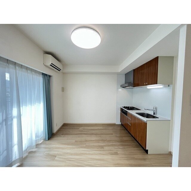 esperanza桜-/神奈川県藤沢市/湘南台/1LDK | 東京、神奈川、千葉、埼玉のリノベーション・デザイナーズ賃貸ならグッドルーム[goodroom]