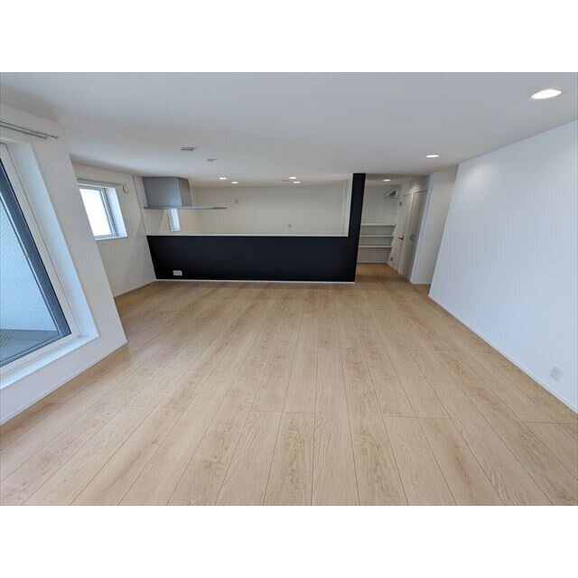 Kolet足立本木#030階/東京都足立区/扇大橋/2SLDK | 東京、神奈川、千葉、埼玉のリノベーション・デザイナーズ賃貸ならグッドルーム[goodroom]