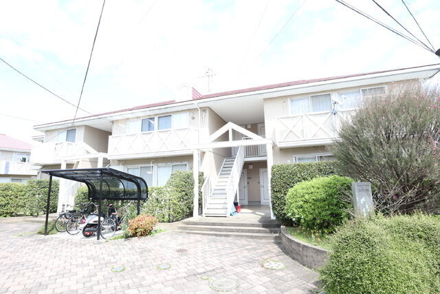 フレグランス茶山C202号室/福岡県福岡市城南区/茶山/2LDK | 福岡のリノベーション・デザイナーズ賃貸ならグッドルーム[goodroom]