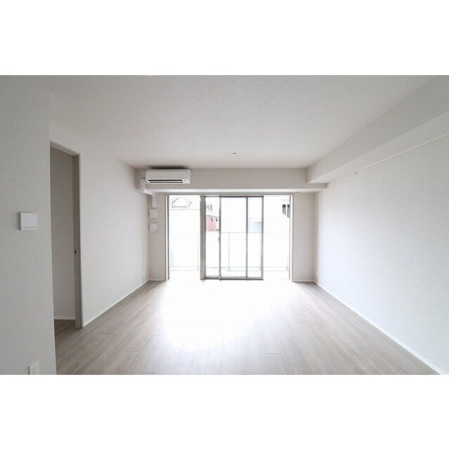 JP noie 等々力311号室/東京都世田谷区/等々力/2LDK | 東京、神奈川、千葉、埼玉のリノベーション・デザイナーズ賃貸ならグッドルーム[goodroom]