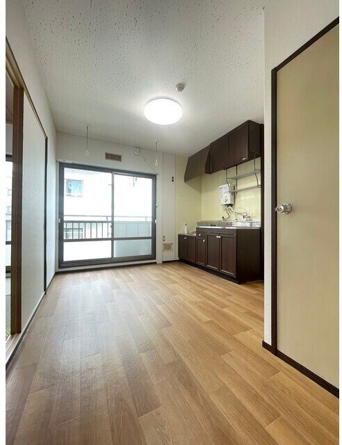 オークス久が原-/東京都大田区/御嶽山/2DK | 東京、神奈川、千葉、埼玉のリノベーション・デザイナーズ賃貸ならグッドルーム[goodroom]