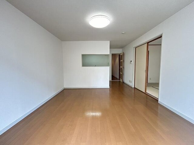 カーサN&T102号室/東京都八王子市/西八王子/2LDK | 東京、神奈川、千葉、埼玉のリノベーション・デザイナーズ賃貸ならグッドルーム[goodroom]