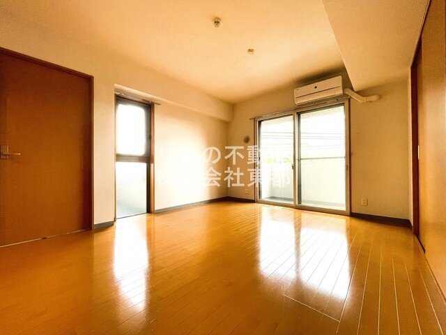 クレール-/神奈川県川崎市多摩区/登戸/2LDK | 東京、神奈川、千葉、埼玉のリノベーション・デザイナーズ賃貸ならグッドルーム[goodroom]