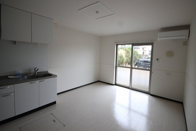 Indigo Sky103号室/愛知県半田市/青山/1LDK | 名古屋のリノベーション・デザイナーズ賃貸ならグッドルーム[goodroom]