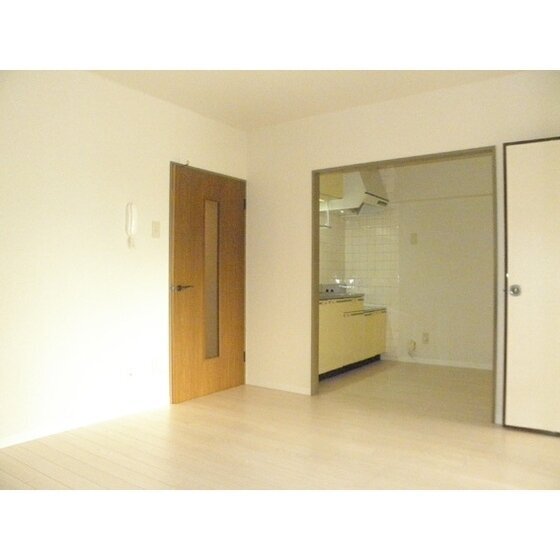 リバーサイド酒匂-/神奈川県小田原市/鴨宮/2SLDK | 東京、神奈川、千葉、埼玉のリノベーション・デザイナーズ賃貸ならグッドルーム[goodroom]