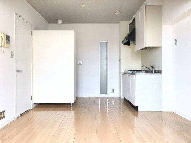 VARI HOUSE（バリハウス）-/福岡県福岡市博多区/呉服町/ワンルーム | 福岡のリノベーション・デザイナーズ賃貸ならグッドルーム ...