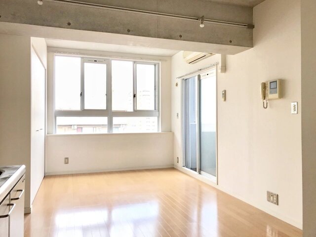 VARI HOUSE（バリハウス）-/福岡県福岡市博多区/呉服町/ワンルーム | 福岡のリノベーション・デザイナーズ賃貸ならグッドルーム ...