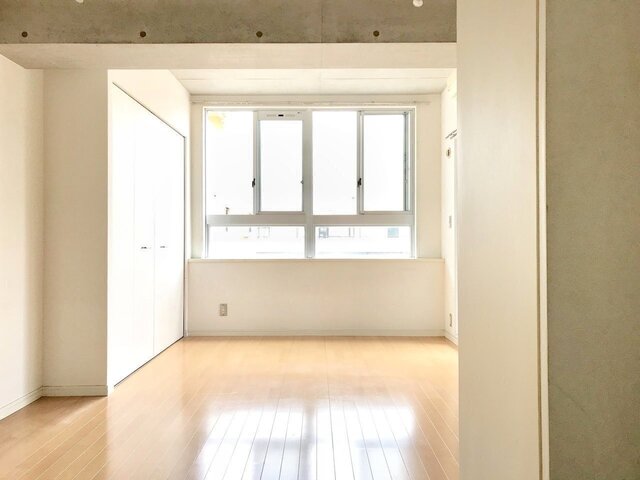 VARI HOUSE（バリハウス）-/福岡県福岡市博多区/呉服町/ワンルーム | 福岡のリノベーション・デザイナーズ賃貸ならグッドルーム ...