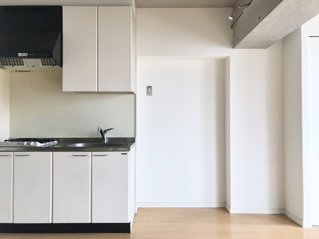 VARI HOUSE（バリハウス）-/福岡県福岡市博多区/呉服町/ワンルーム | 福岡のリノベーション・デザイナーズ賃貸ならグッドルーム ...