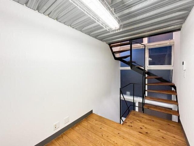 SO1522-/東京都世田谷区/下北沢/1SDK | 東京、神奈川、千葉、埼玉のリノベーション・デザイナーズ賃貸ならグッドルーム[goodroom]