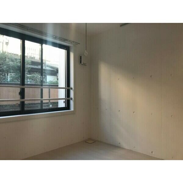 TRYM武蔵小杉-/神奈川県川崎市中原区/武蔵小杉/1K | 東京、神奈川、千葉、埼玉のリノベーション・デザイナーズ賃貸ならグッドルーム ...