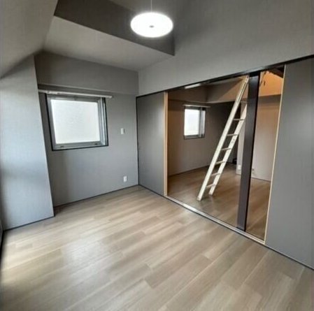 シティーライフ八田-/愛知県名古屋市中川区/八田/1DK | 名古屋のリノベーション・デザイナーズ賃貸ならグッドルーム[goodroom]