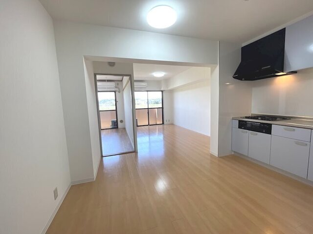 ヴェルジュ多摩川-/東京都調布市/京王多摩川/2LDK | 東京、神奈川、千葉、埼玉のリノベーション・デザイナーズ賃貸ならグッドルーム[goodroom]