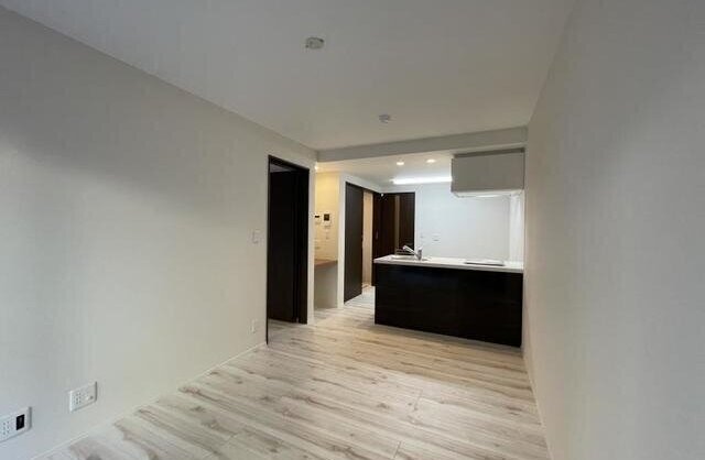 Soleil Fleur203号室/埼玉県草加市/見沼代親水公園/1LDK | 東京、神奈川、千葉、埼玉のリノベーション・デザイナーズ賃貸ならグッドルーム[goodroom]