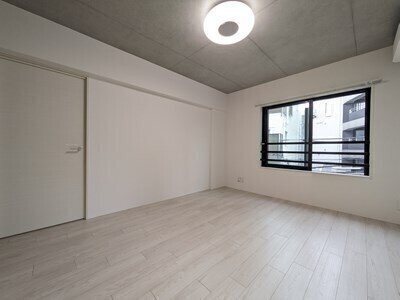 プラチナフォルム目黒-/東京都目黒区/不動前/1LDK | 東京、神奈川、千葉、埼玉のリノベーション・デザイナーズ賃貸ならグッドルーム[goodroom]