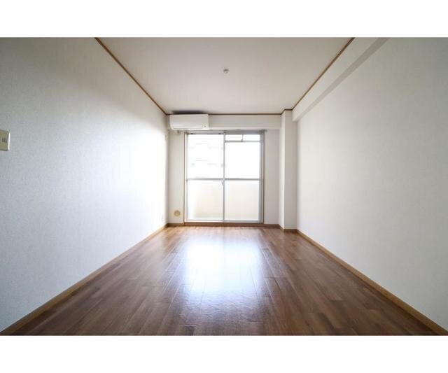 エステートピア山崎C-/神奈川県川崎市中原区/武蔵中原/2LDK | 東京、神奈川、千葉、埼玉のリノベーション・デザイナーズ賃貸ならグッドルーム[goodroom]