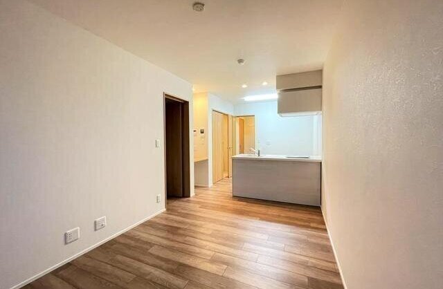 Soleil Fleur203号室/埼玉県草加市/見沼代親水公園/1LDK | 東京、神奈川、千葉、埼玉のリノベーション・デザイナーズ賃貸ならグッドルーム[goodroom]