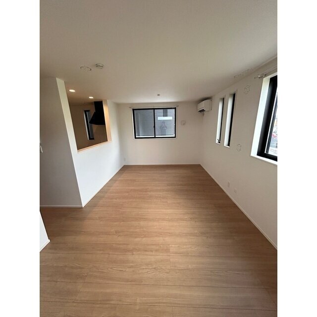 Kolet我孫子#030階/千葉県我孫子市/我孫子/4LDK | 東京、神奈川、千葉、埼玉のリノベーション・デザイナーズ賃貸ならグッドルーム[goodroom]