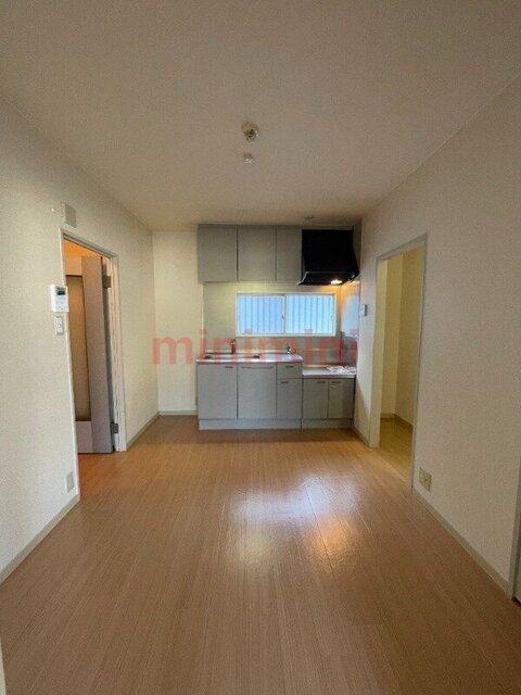 ドミールサンワB棟-/大阪府高槻市/高槻/2DK | 大阪、兵庫、京都、その他のリノベーション・デザイナーズ賃貸ならグッドルーム[goodroom]