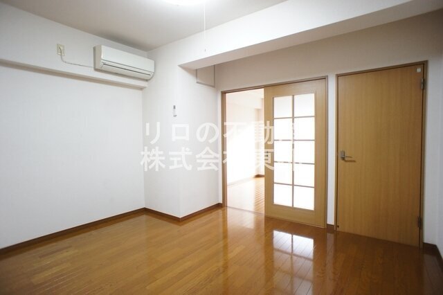 ラークヒルズ-/神奈川県川崎市多摩区/読売ランド前/2LDK | 東京、神奈川、千葉、埼玉のリノベーション・デザイナーズ賃貸ならグッドルーム[goodroom]