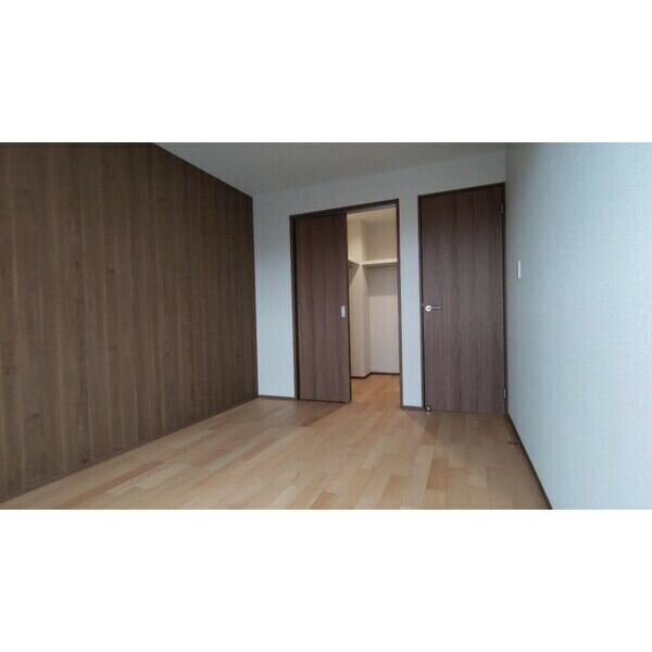 セジュール六角橋102号室/神奈川県横浜市神奈川区/岸根公園/1LDK | 東京、神奈川、千葉、埼玉のリノベーション・デザイナーズ賃貸ならグッドルーム[goodroom]