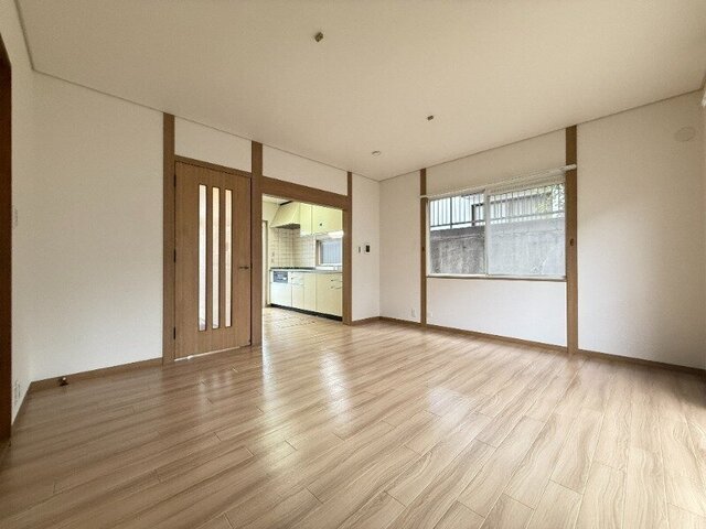 神蔵邸A-/東京都町田市/鶴川/4SLDK | 東京、神奈川、千葉、埼玉のリノベーション・デザイナーズ賃貸ならグッドルーム[goodroom]