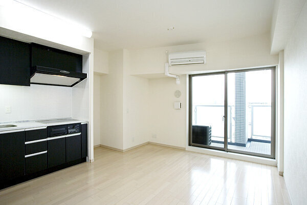 レジディア中延1303号室/東京都品川区/中延/1LDK | 東京、神奈川、千葉、埼玉のリノベーション・デザイナーズ賃貸ならグッドルーム[goodroom]