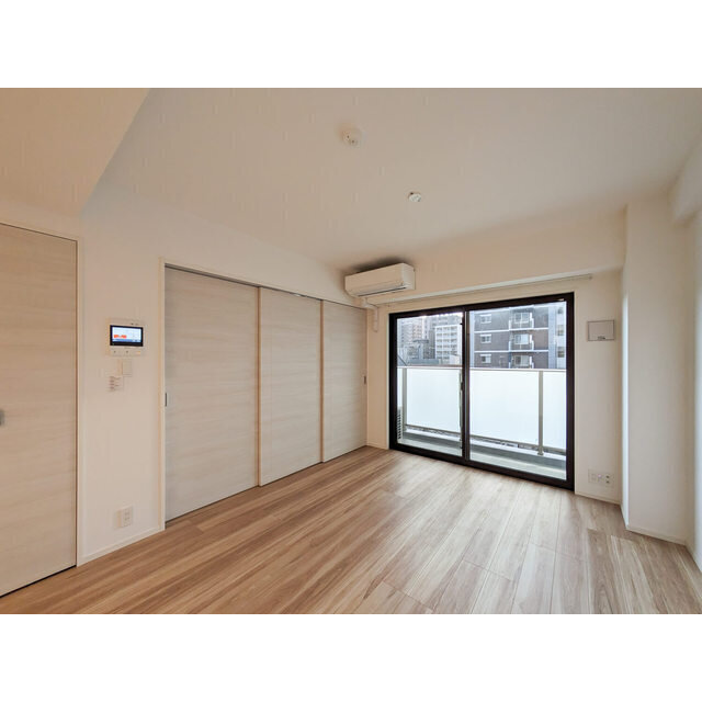 Hakata Station South402号室/福岡県福岡市博多区/博多/2LDK | 福岡のリノベーション・デザイナーズ賃貸ならグッドルーム[goodroom]