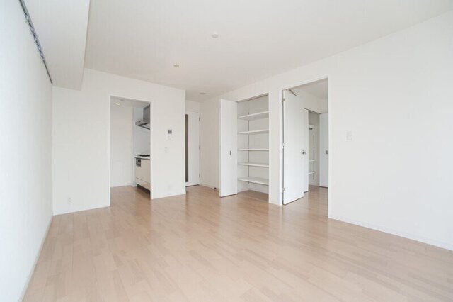 パークフラッツ学芸大学-/東京都世田谷区/学芸大学/2LDK | 東京、神奈川、千葉、埼玉のリノベーション・デザイナーズ賃貸ならグッドルーム[goodroom]