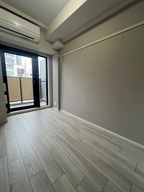 クロスレジデンス神田神保町8階/東京都千代田区/神保町/1DK | 東京、神奈川、千葉、埼玉のリノベーション・デザイナーズ賃貸ならグッドルーム[goodroom]