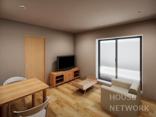 シュエットメゾン綾小路-/京都府京都市中京区/大宮/1LDK | 大阪、兵庫、京都、その他のリノベーション・デザイナーズ賃貸ならグッドルーム[goodroom]