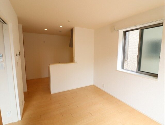 Raffine-/東京都大田区/糀谷/2LDK | 東京、神奈川、千葉、埼玉のリノベーション・デザイナーズ賃貸ならグッドルーム[goodroom]