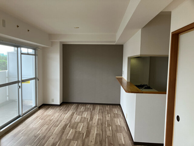 ヴェルヴィー鶴見00305号室/大阪府大阪市鶴見区/鶴見緑地/3LDK | 大阪、兵庫、京都、その他のリノベーション・デザイナーズ賃貸ならグッドルーム[goodroom]